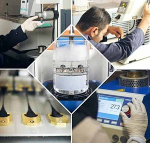 Bitumen BB – Sun LabTek