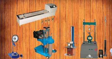 Sun LabTek – Equipments (I) Pvt. Ltd.