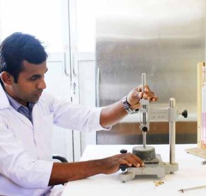 Cement bb – Sun LabTek