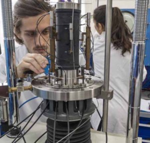 Soil ab – Sun LabTek