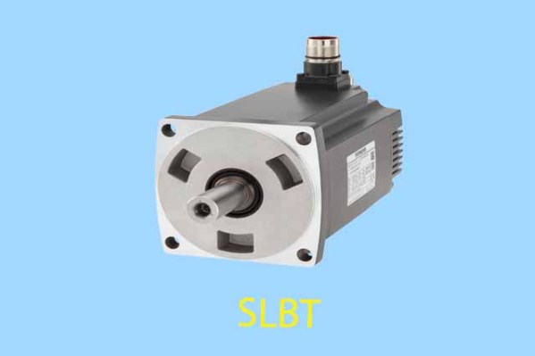 servo control drive-Servo motor operated LVC – Sun LabTek