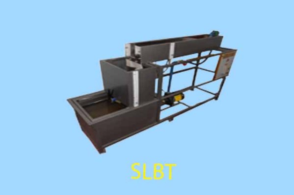 Notch Apparatus – Sun LabTek