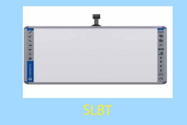digital teaching device – Sun LabTek