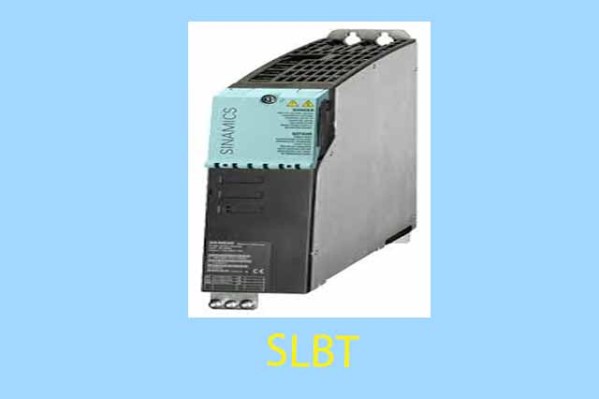 Double motor module – Sun LabTek