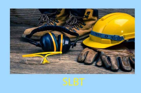 Safety Equipment Tool Kit for Labours – Sun LabTek