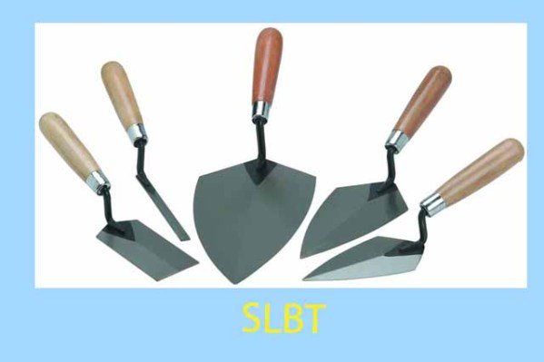 Raj mistri tool kit – Sun LabTek