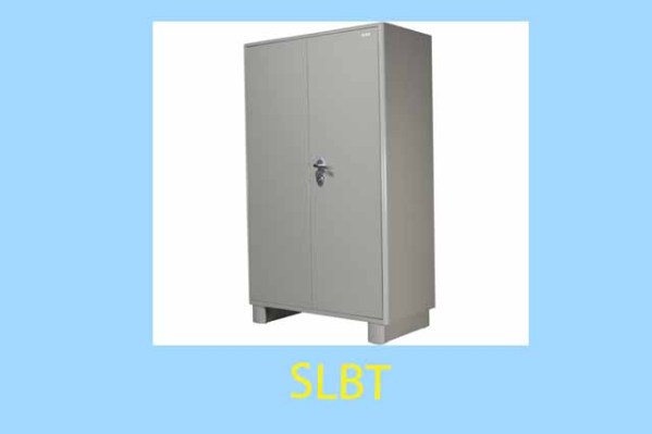 Almirah Steel – Sun LabTek