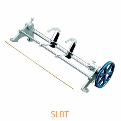Determination of Modulus of Rigidity of a wire by Statical Method using ...