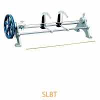 Determination of Modulus of Rigidity of a wire by Statical Method using ...