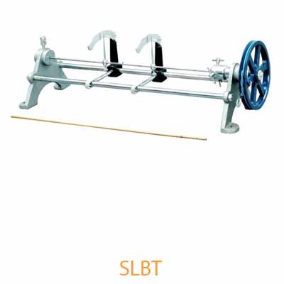 Determination of Modulus of Rigidity of a wire by Statical Method using ...