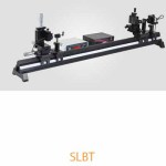 Diffraction Grating Experiment BACK – Sun LabTek