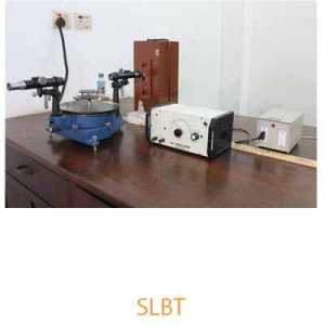 diff grating – Sun LabTek