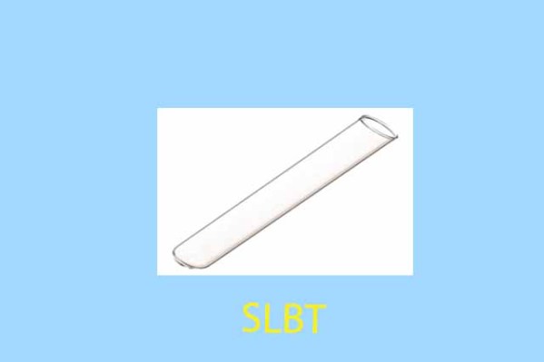 multipurpose or general test tubes – Sun LabTek