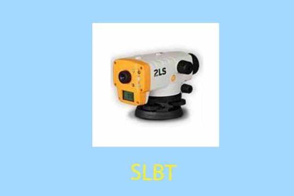 Digital Automatic Level – Sun LabTek