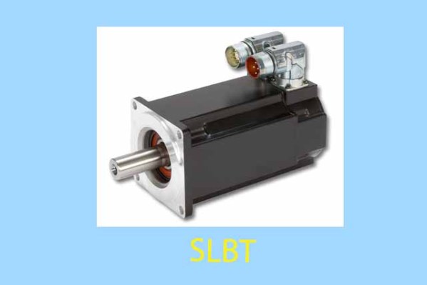 Synchronous servo motor – Sun LabTek