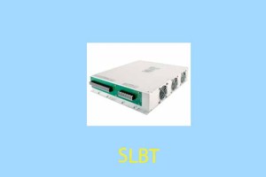 Inverter with sine wave output – Sun LabTek