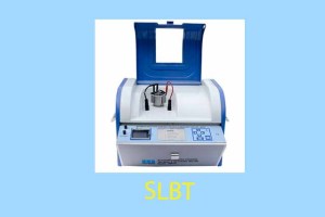 274 Capacitance and Tan Delta Measurement Kit – Sun LabTek