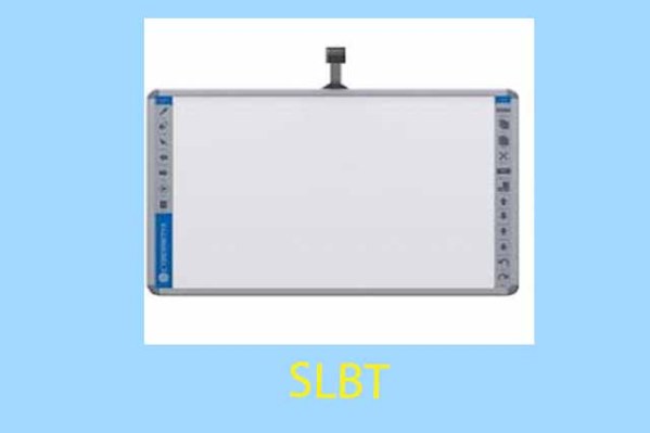 digital teaching device – Sun LabTek