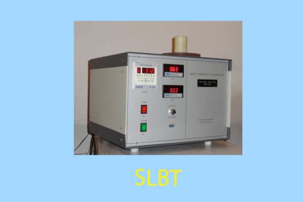 Dielectric Constant Kit for Solids – Sun LabTek