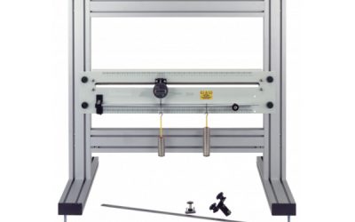 Structural Engineering Lab Equipment – Sun LabTek
