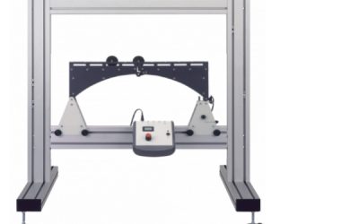 Structural Engineering Lab Equipment – Sun LabTek